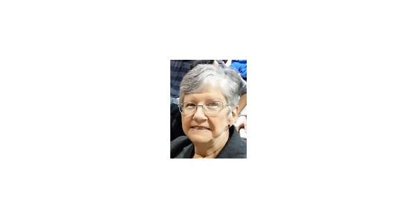 Roena L. Reasons Obituary (2023) - Poplar Bluff, MO - Cotrell Willow ...