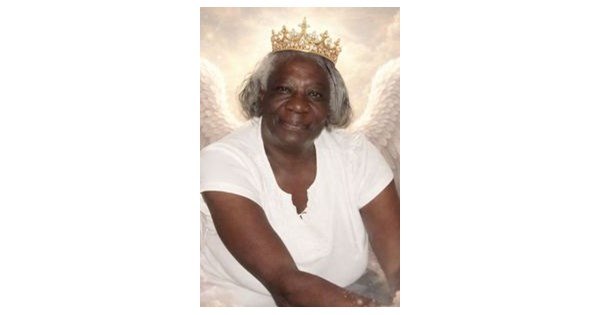 Mildred Frierson Crawley Obituary (2026) - Nashville, TN - Smith ...