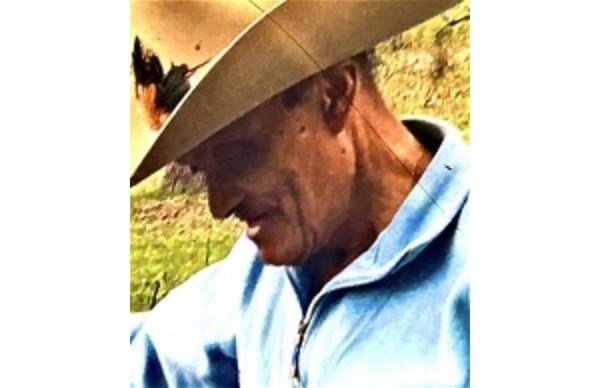 Frederick Howard Wise Obituary (2025) - Stephens City, VA - Jones ...