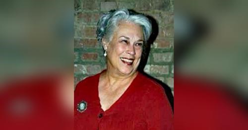Alecya Kathleen Gallaway Obituary (2022) - Texas City, TX - Carnes ...