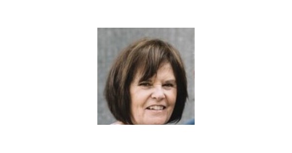 Judy Marshall Obituary (2023) - Macomb, IL - Dodsworth-Piper-Wallen ...
