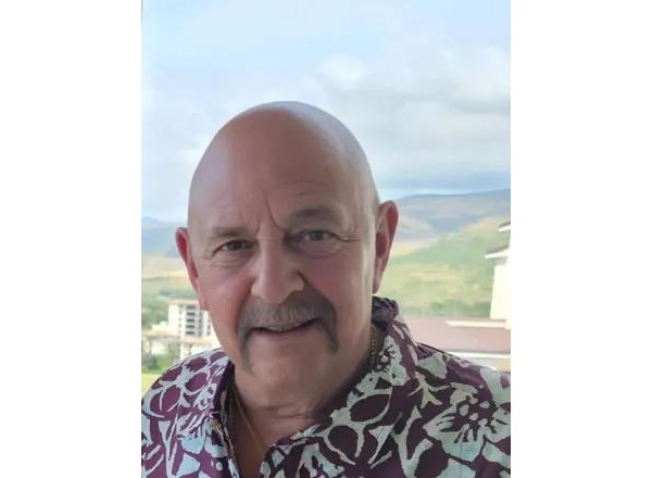 Joseph J. Santacroce Obituary (2025) - Island Park, NY - Christopher T ...
