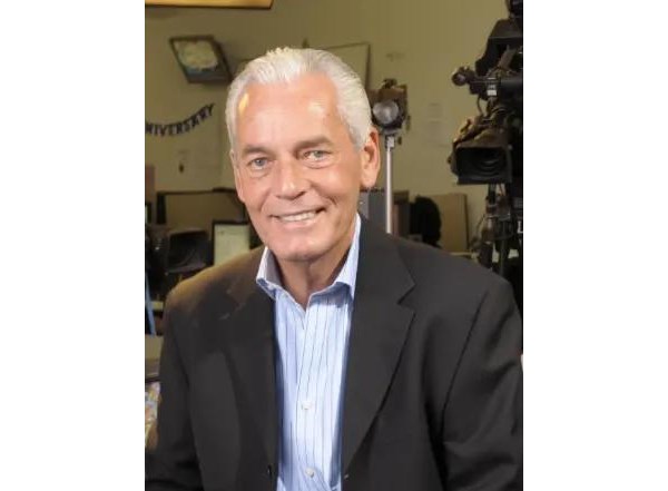 Frank Circelli Obituary (2024) - Duluth, GA