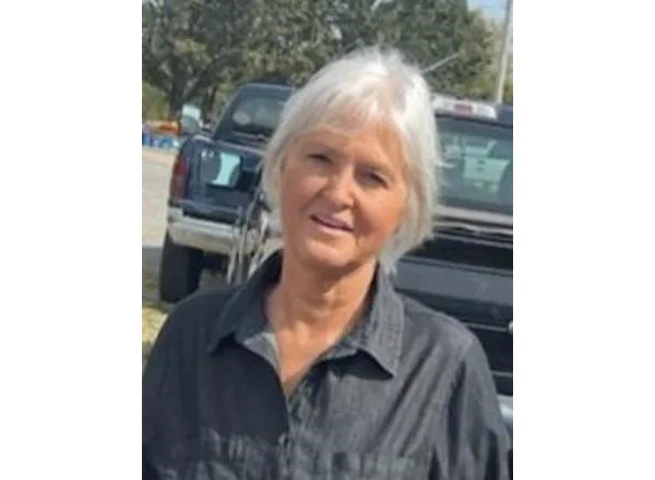 Sherrie Ann Dawson Obituary (2024) - Locust Grove, OK - Locust Grove ...