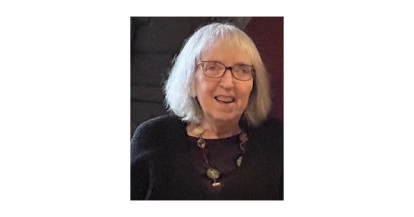 Louise C. Laboon Obituary (2025) - Pittsburgh, PA - John A. Freyvogel ...