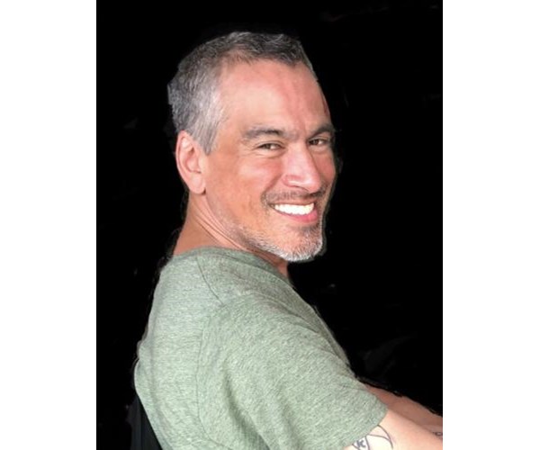 Leonard Preston Snoep Obituary (2025) - Adrian, MI - J. Gilbert Purse ...