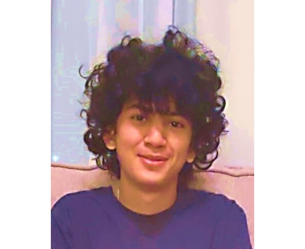 Arman Hossein Zadeh Obituary (2022) - Woodstock, GA - Lakeside Funeral ...