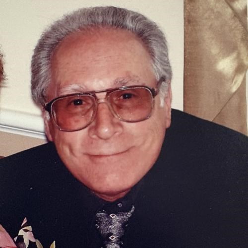 Anthony J. Caravello Obituary (2025) - Broomall, PA - D'Anjolell ...