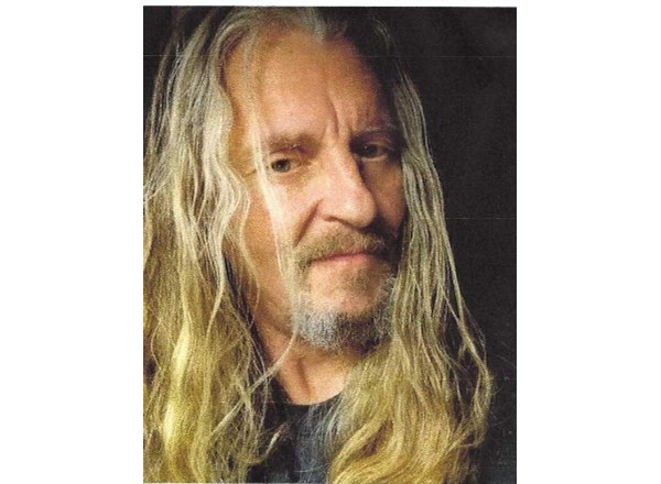 Christopher Shawn Wilson Obituary (2026) - Middletown, NY - Applebee ...