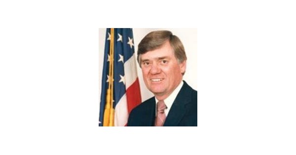 Beryl Franklin Anthony Jr Obituary (2025) - Stuart, FL - Treasure Coast ...