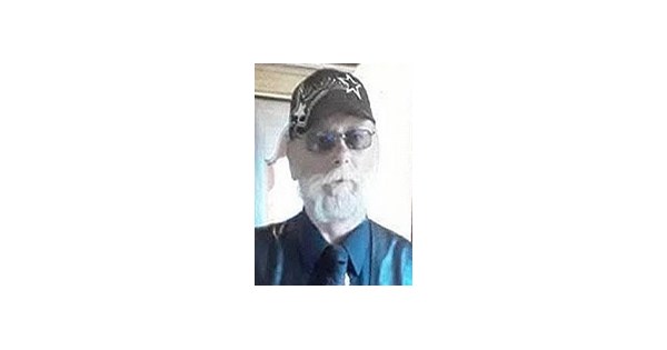 Terry D. Gerard Obituary (2025) - Erie, PA - Dusckas Funeral Home and ...