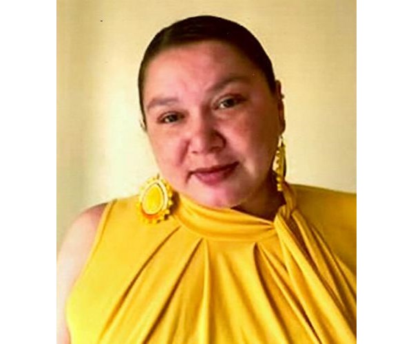 Christina Marie Bruce Obituary (2025) - Winsted, MN - Chilson Funeral ...