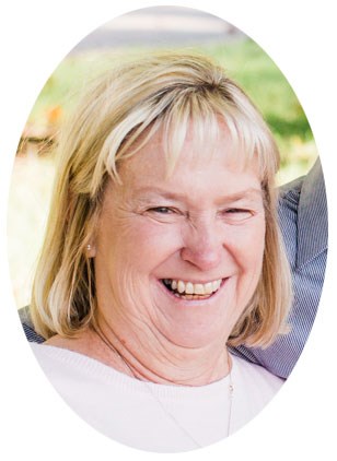 Martha Warner Obituary (2025) - Wentzville, MO - Pitman Funeral Homes ...