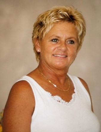 Sandra Kay "Sandy" Hardy Obituary (2026) - Parsons, WV - Hostetler ...