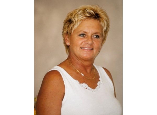Sandra Kay "Sandy" Hardy Obituary (2026) - Parsons, WV - Hostetler ...