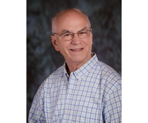 Thomas M. "Mike" Summers Obituary (2026) - Loogootee, IN - Blake ...