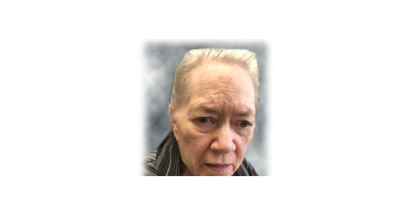 Sue- Ellen Barclay Obituary (2023) - Scobey, MT - Cease Family Funeral ...