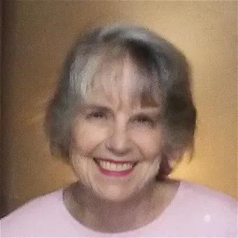 Gail Luebs Obituary (2025) - Chantilly, VA - Direct Cremation Services ...