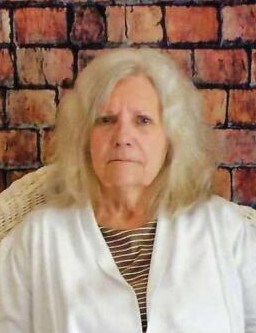Linda Sue Creech Obituary (2023) - West Alexandria, OH - Preble Memory ...