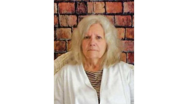 Linda Sue Creech Obituary (2023) - West Alexandria, OH - Preble Memory ...