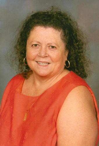 Martha Joan Tillett Obituary (2024) - Sumter, SC - Elmore Hill ...