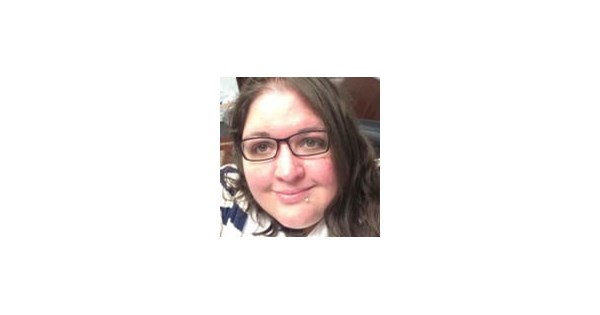 Death Notice and Obituary for Jessica Nilson 2023 of Lincoln , NE