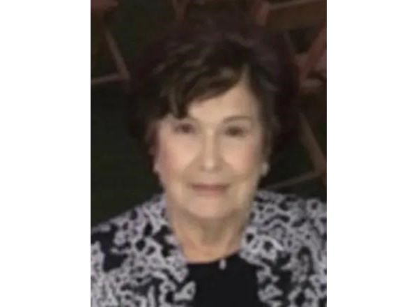 Mary Williams Obituary and Online Memorial (2026)