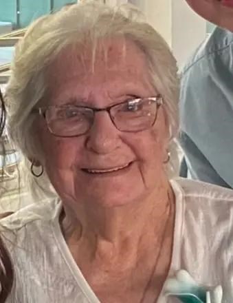 Addie B. Rawls Obituary (2024) - Chesapeake, VA - Hollomon-Brown ...