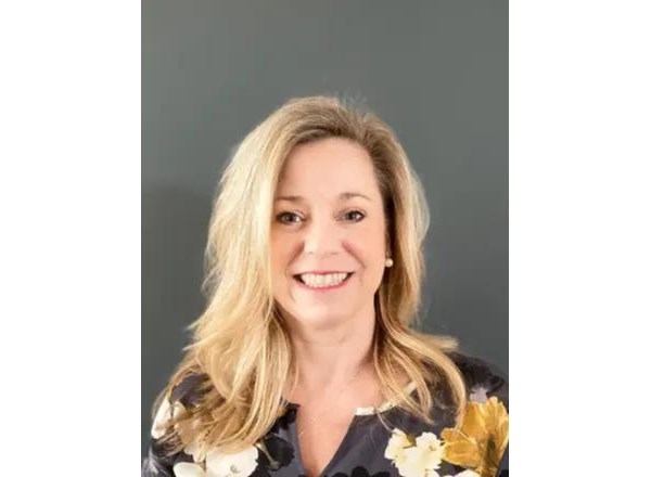 Jennifer Chappell Bates Obituary (2025) - Naperville, IL - Beidelman ...