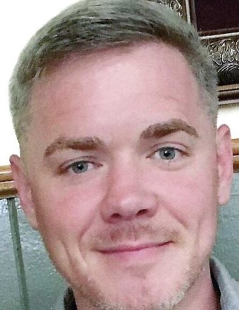 Daniel R. Gorman Jr. Obituary (2026) - West Bridgewater, MA - Russell ...