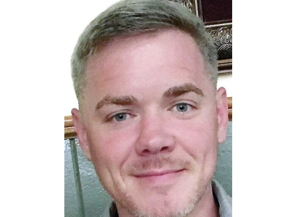 Daniel R. Gorman Jr. Obituary (2026) - West Bridgewater, MA - Russell ...