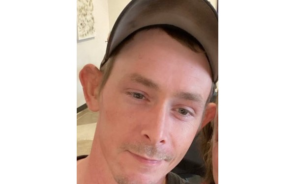 Andrew J Wolken Obituary (2025) - Ottawa, KS - Lamb-Roberts-Price ...