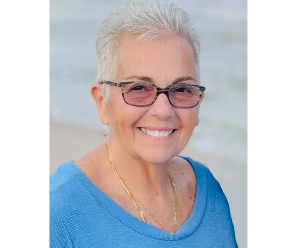 Sheila A. Hurder Obituary (2024) - North Attleboro, MA - Sperry-McHoul ...