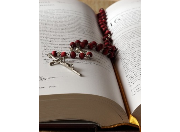 Cynthia Evitts Obituary and Online Memorial (2026)