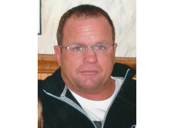 Russell Clyde "Rusty" Miller Obituary (1964 - 2025) - Quincy, IL - WGEM