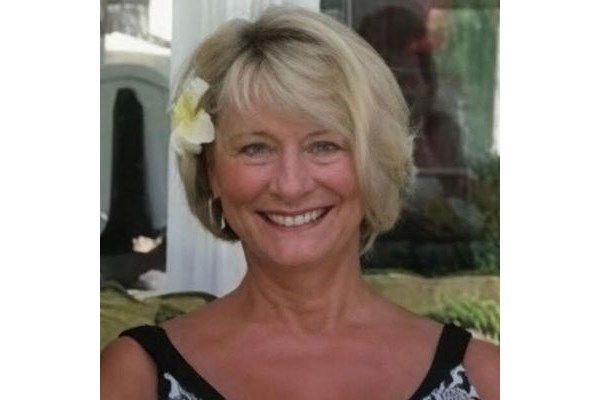 Ellen Johnson Massey Obituary (1949 - 2025) - North Charleston, SC ...