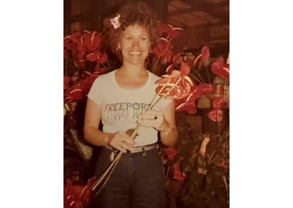 Judith Anne Sobel Obituary (2026) - Wallingford, PA - Gardner Funeral ...