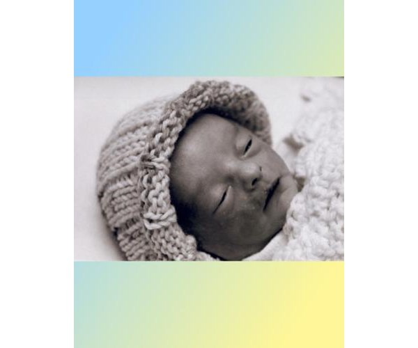 Elijah David Perkins Obituary (2023) - Pittsboro, IN - Eric MD Bell ...