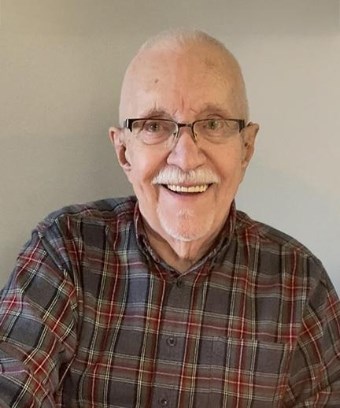 Donald Edward Little Obituary (2026) - South Burlington, VT - Ready ...