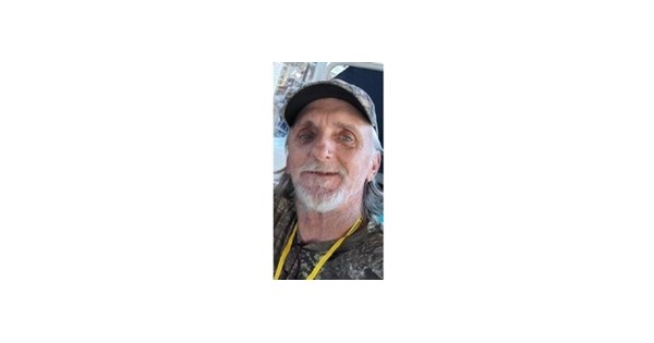 Michael Dean Young Obituary (2023) - Greenwood, AR - Lewis Funeral ...
