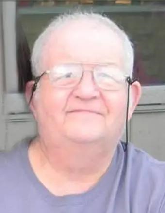 William Everett "Bill" Webb Obituary (2025) - Taylor, MI - Voran ...