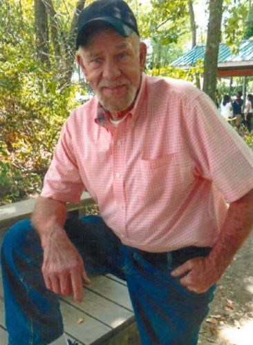 Larry G. Henry Obituary (2024) - Duncan Falls, OH - Farus Funeral Home ...