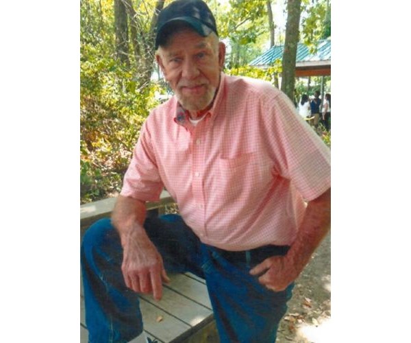 Larry G. Henry Obituary (2024) - Duncan Falls, OH - Farus Funeral Home ...