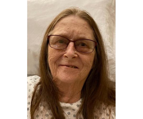 Carla Corso Obituary and Online Memorial (2026)