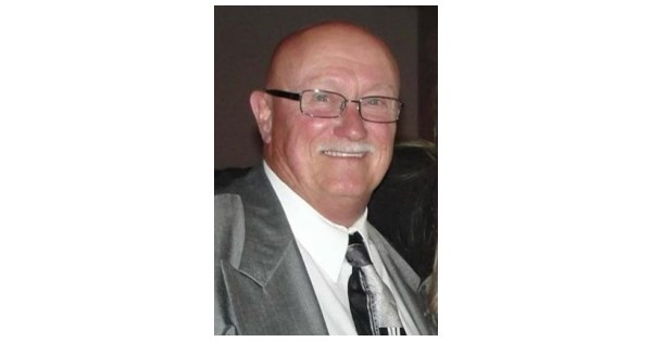 Kenneth Arnold Weeden W.F.D. Obituary (2023) - Warwick, RI - Urquhart ...