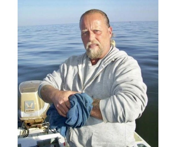 Death Notice and Obituary for Michael J. Bezick 2023 of Hammonton , NJ
