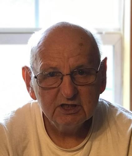 Richard A. Voda Obituary (2025) - Laceyville, PA - Sheldon Funeral ...