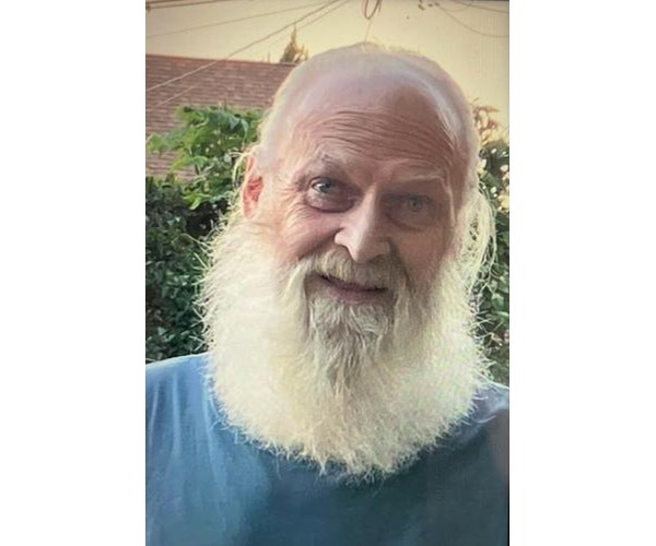Terry W Storm Obituary (2022) - Lakewood, CO - Aspen Mortuaries - Arvada