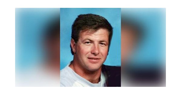 Robert Eugene Dyas Obituary (2023) - Heber Springs, AR - Olmstead ...
