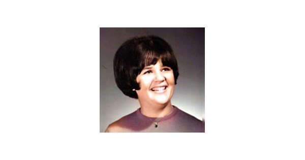 Barbara Elizabeth Orr Obituary (2024) - Okanogan, WA - River Valley ...